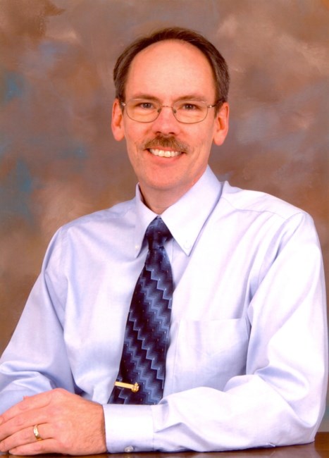 Gary Minder Obituary - Bremerton, WA