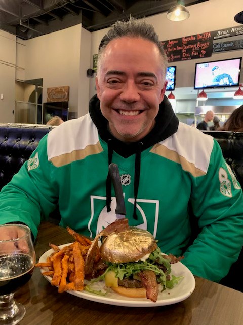 Anthony Podloski Obituary - Las Vegas, NV