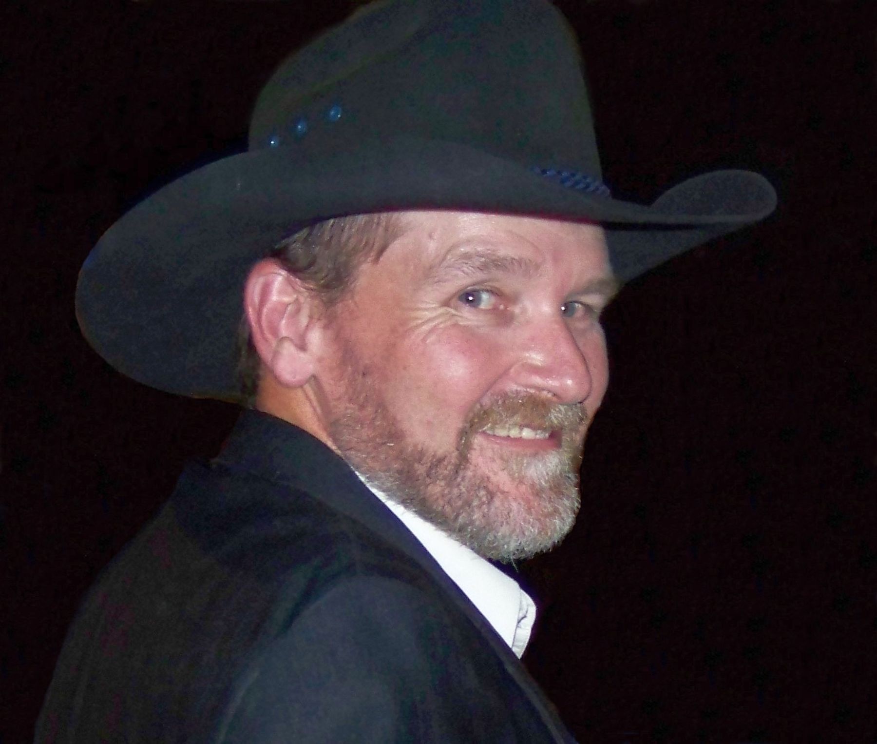 Ross Cox Obituary - Tucson, AZ