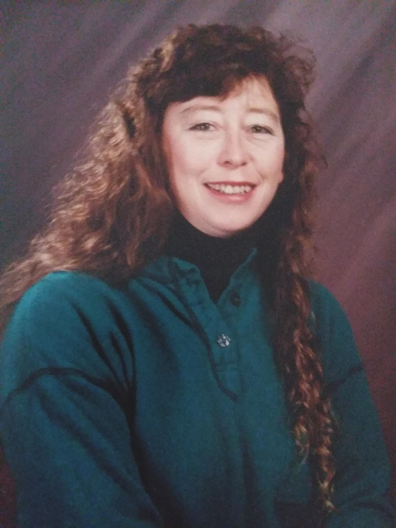 Kim Wolfram Obituary - Irmo, SC