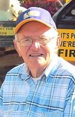 William Bill F. Smith Obituary - Anniston, AL
