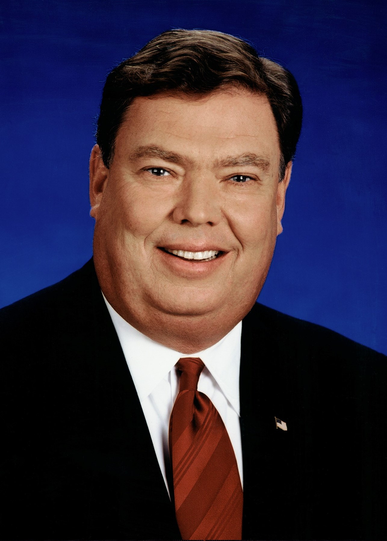 C. Godsey Obituary - Kansas City, MO