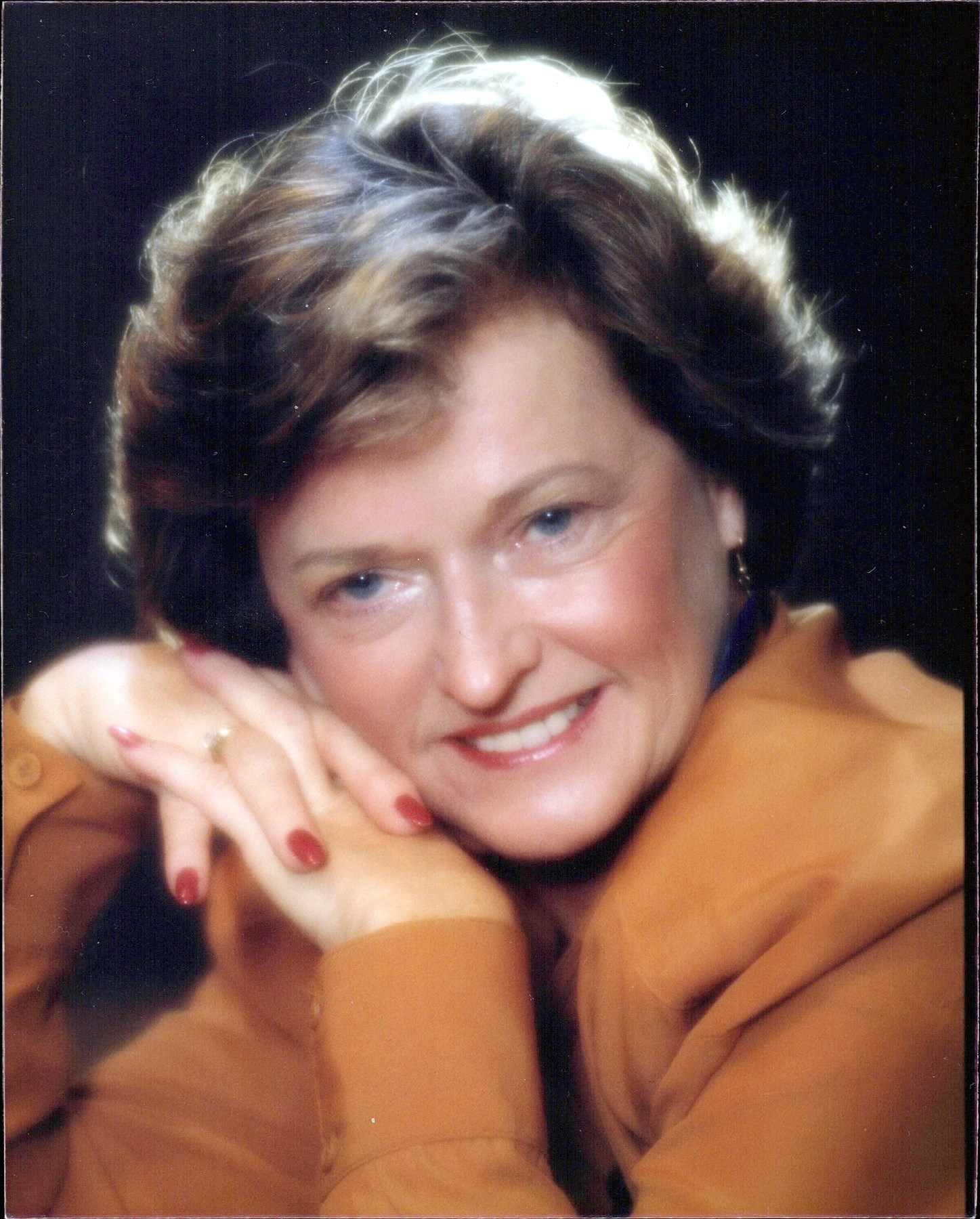 Rachel Austin Obituary - Plano, TX