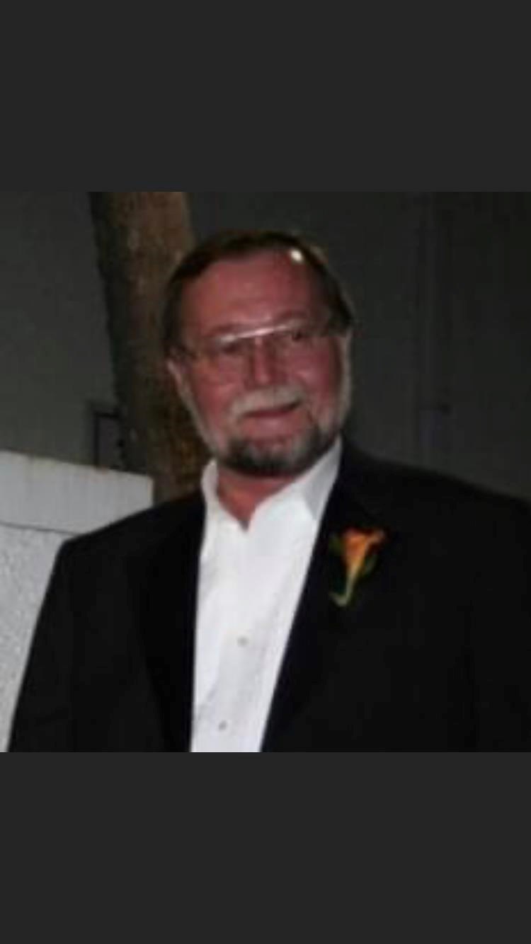 Julian Dennis Obituary - North Charleston, SC