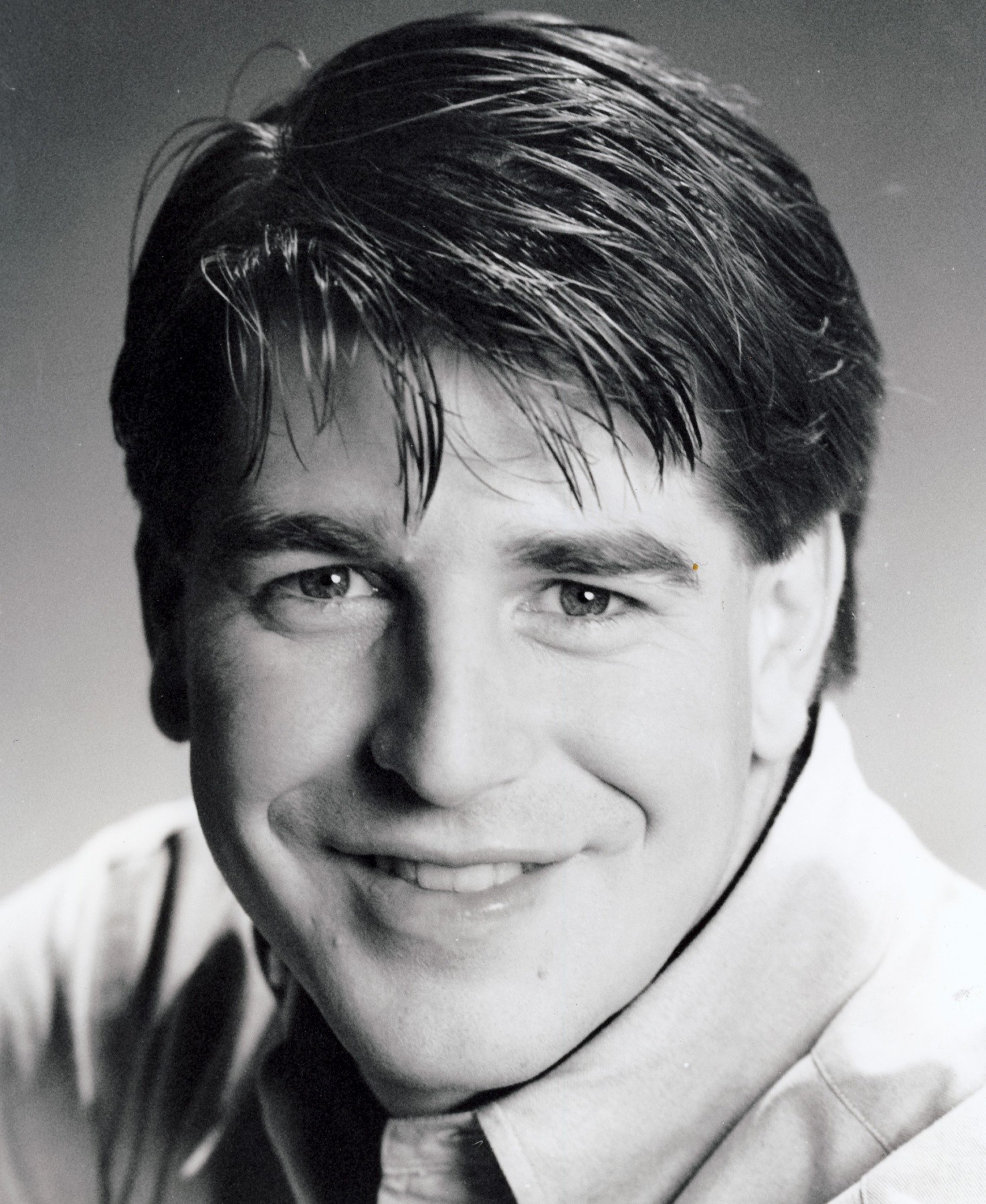 Michael Cook's Instagram, Twitter & Facebook on IDCrawl