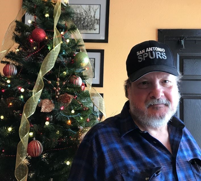 Matthew Thurman Obituary - San Antonio, TX