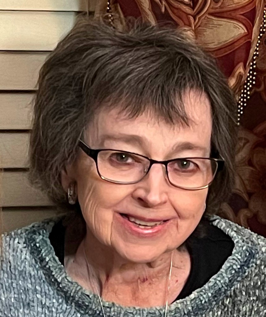 Carolyn McDougal Obituary - Sikeston, MO