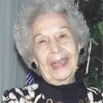 Maxine M Genzlinger Obituary - Longmont, CO