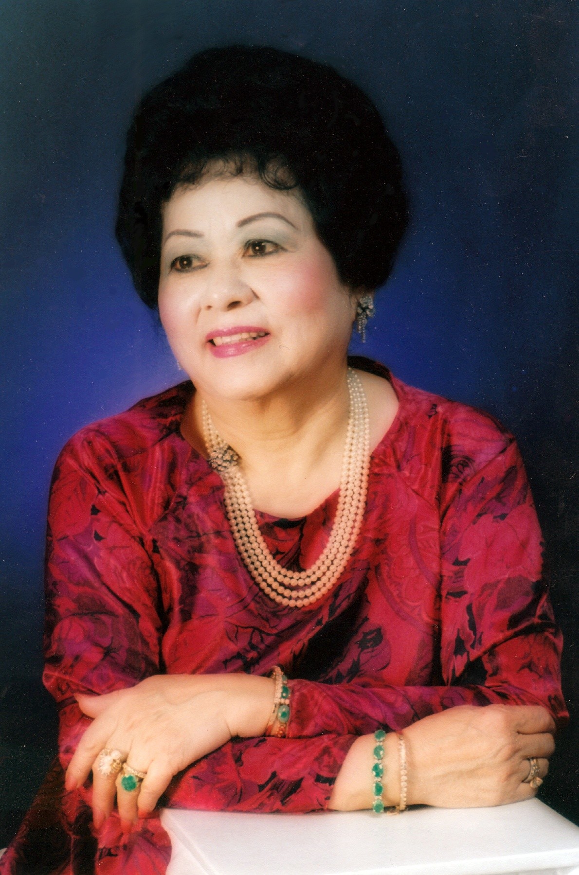 Diep Do Obituary - San Jose, CA