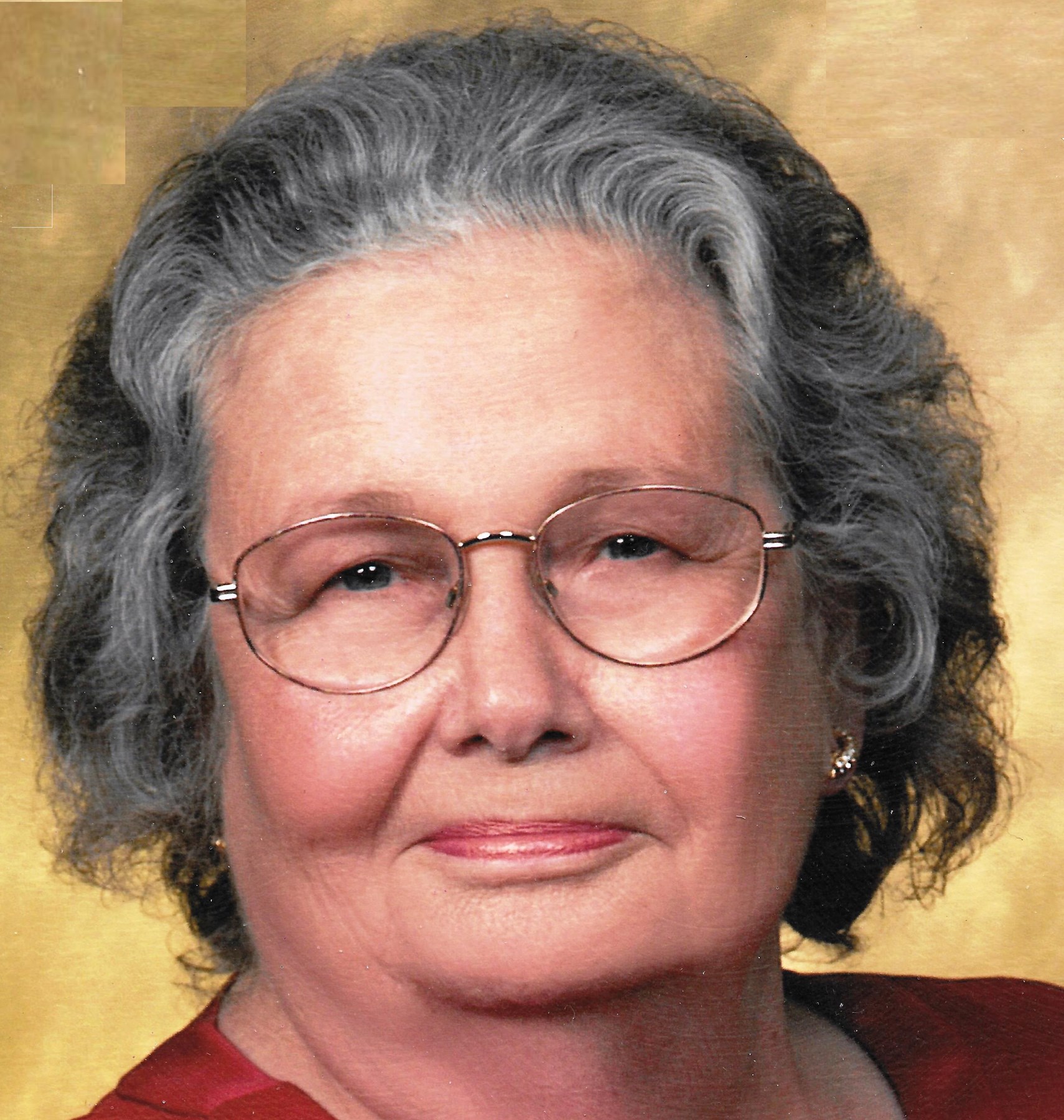 Florence Ellis Obituary - Virginia Beach, VA