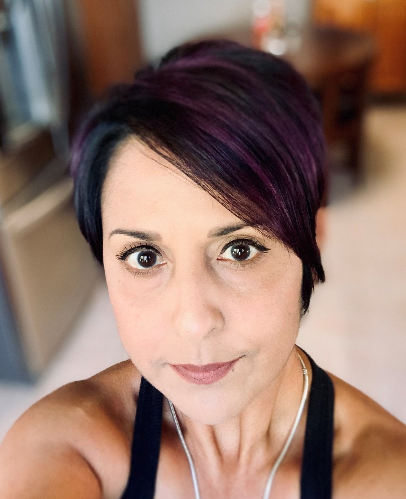 Corina Flores Obituary - Franklin, OH