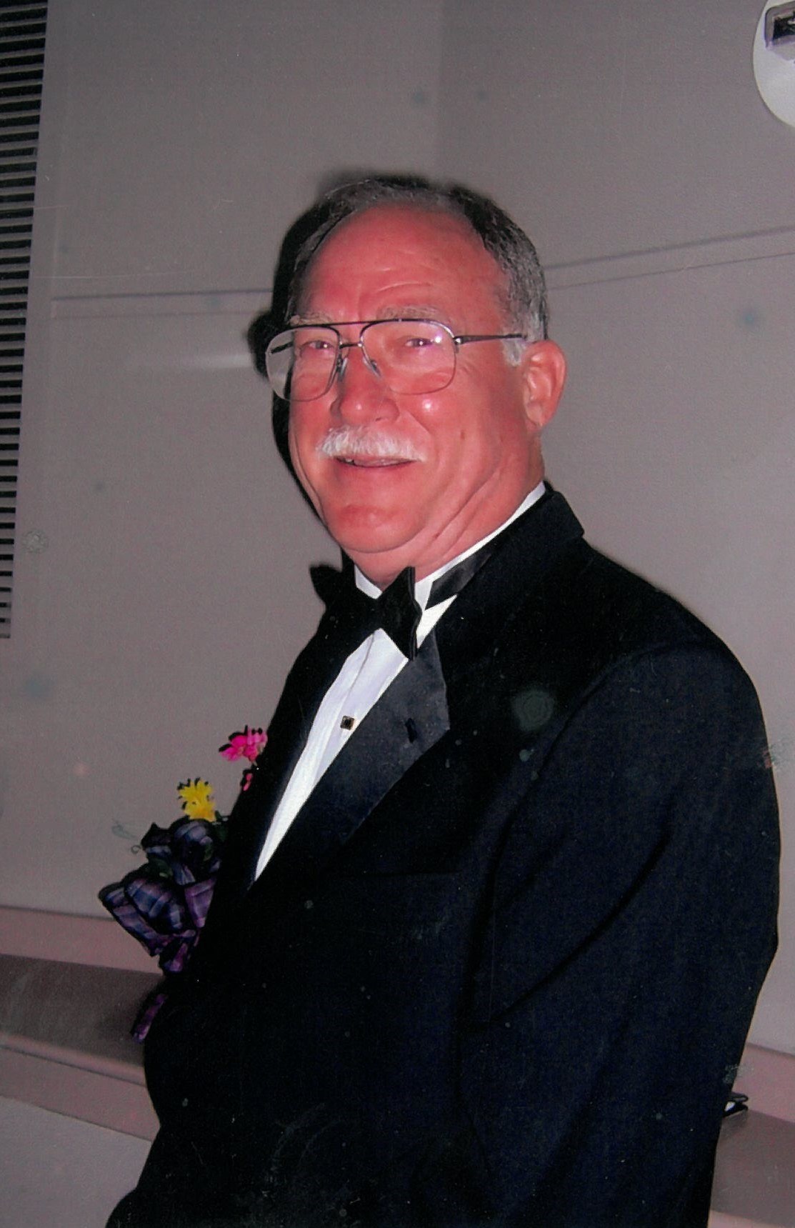 James Defreese Obituary - Douglasville, GA