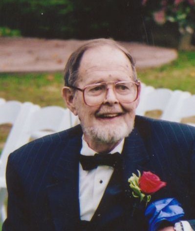 Steve Brown Obituary - Greensboro, NC