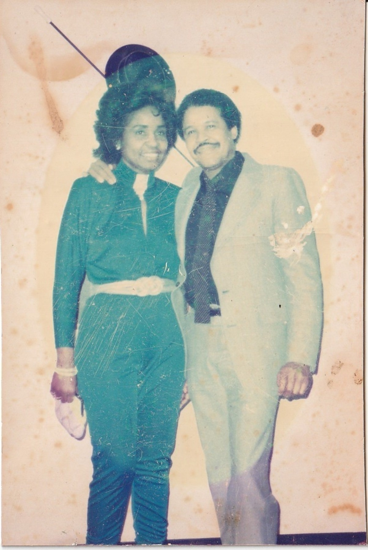 Gary Francis Tillery Obituary - Houston, TX