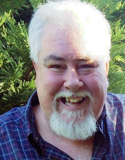 Robert Adamek avis de décès - Webster, TX