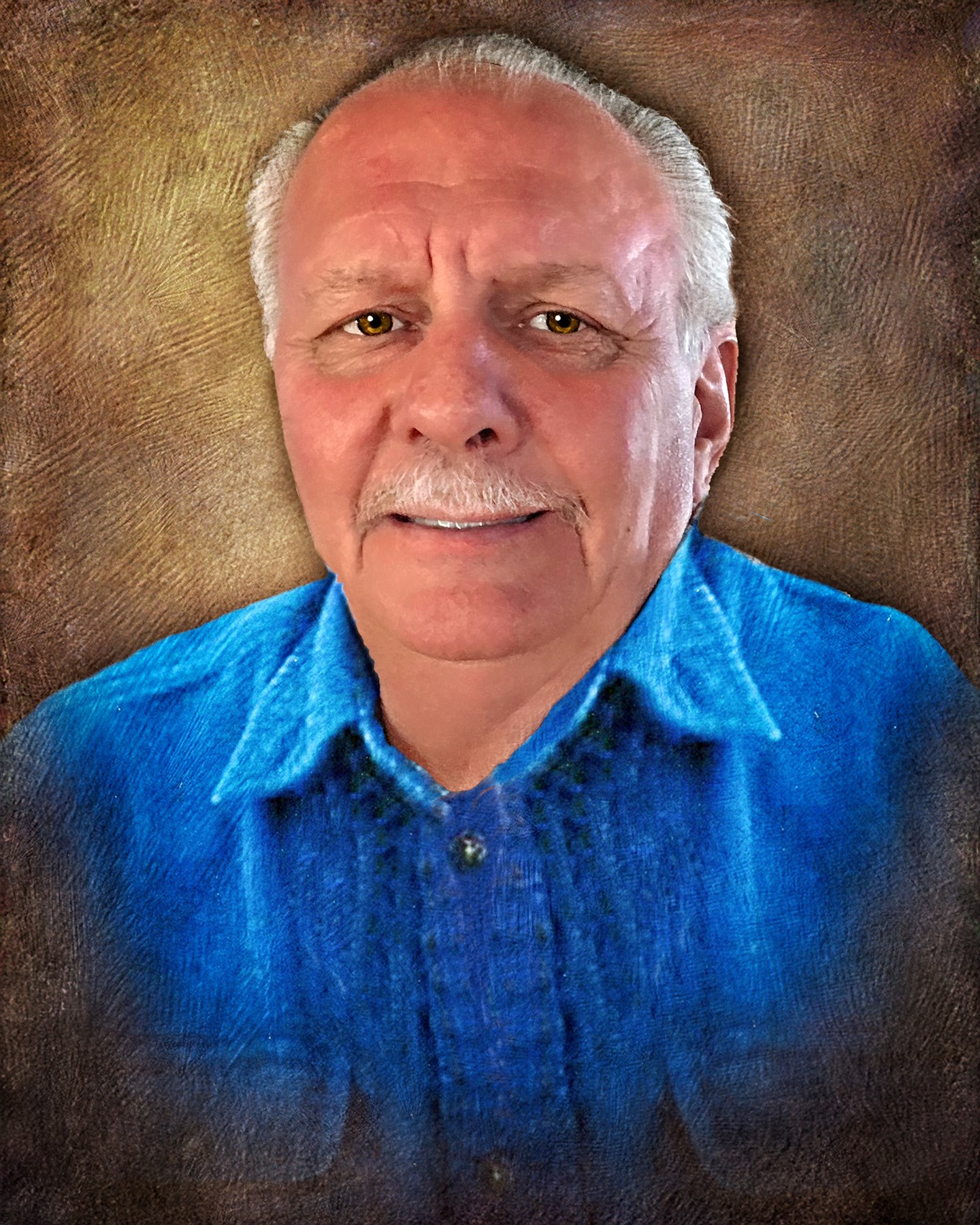 Gregory A. "Greg" Collier Obituary - New Albany, IN