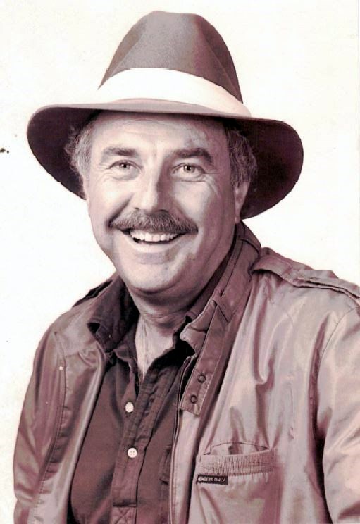 William Burriss Obituary - Lexington, SC