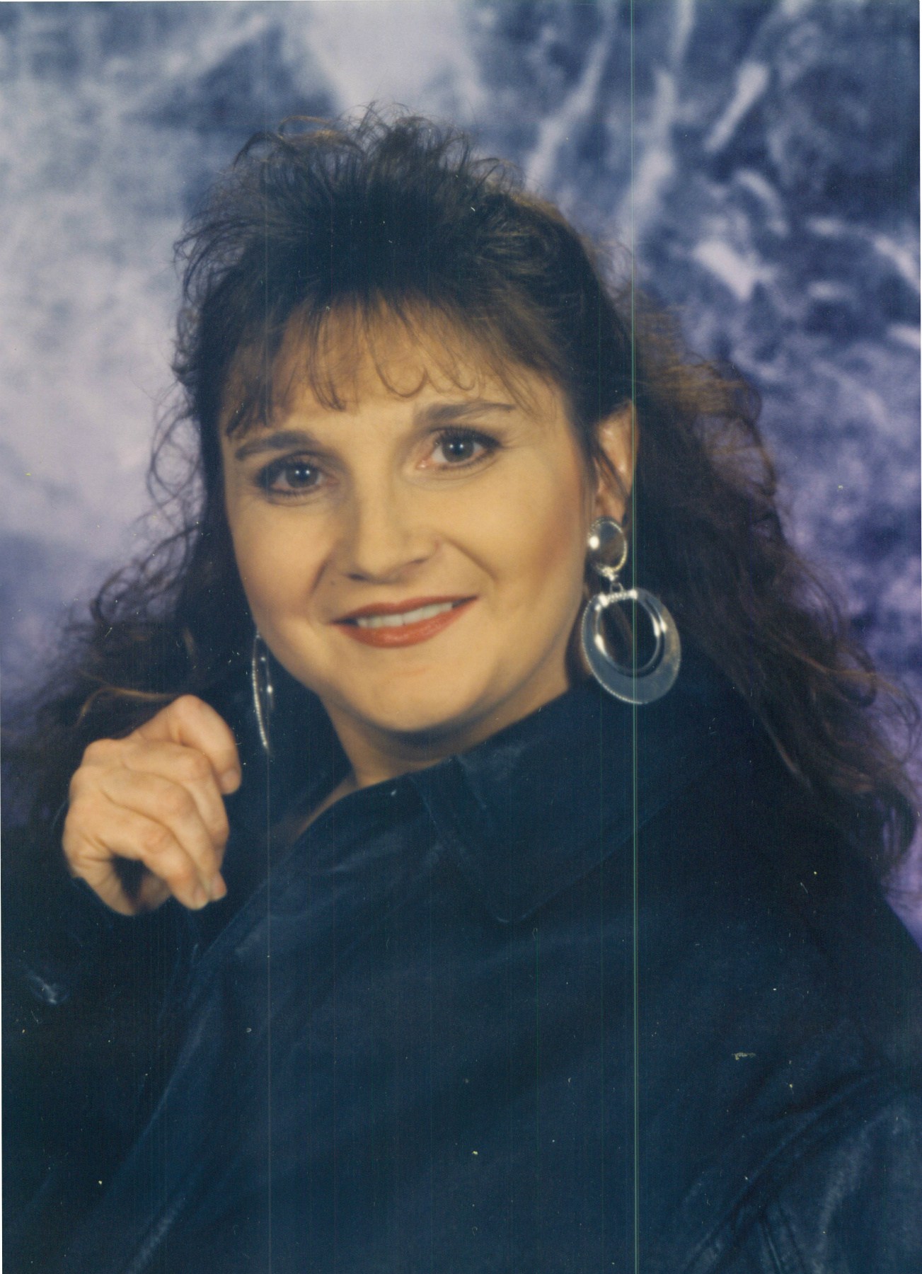 Rose White-Hearn Obituary - Apex, NC
