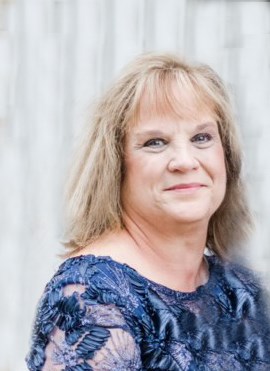 Vanessa Hughey Obituary - Rockledge, FL