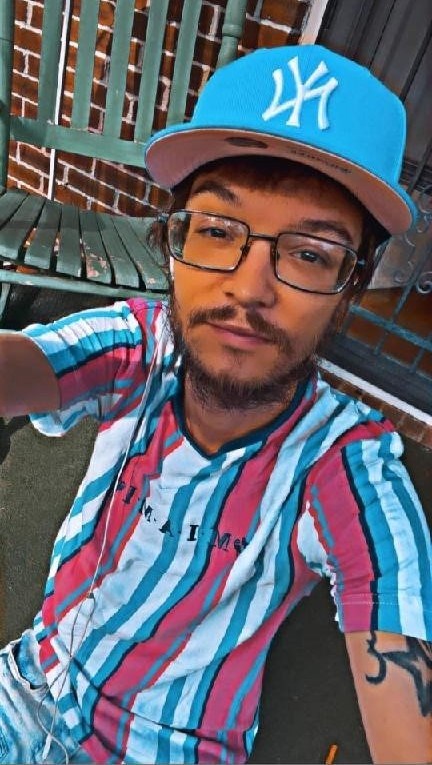 Codie Kelley Obituary - Wilson, NC