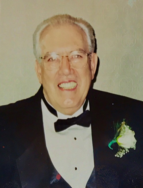 Joseph Vultaggio Obituary - Miller Place, NY