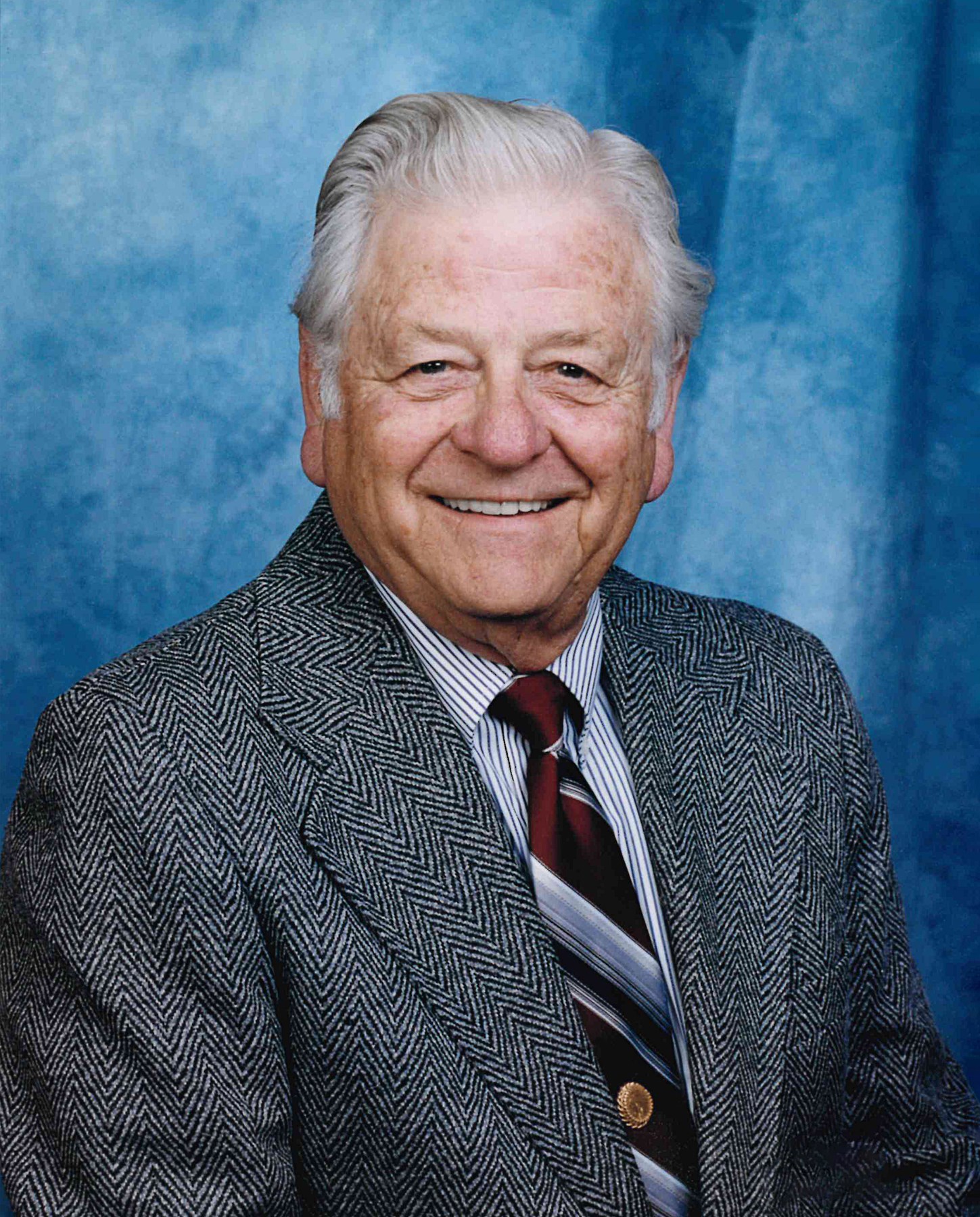 Bob Rohrig Obituary - Santa Clara, CA