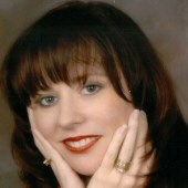 Hilary Naab Obituary - San Antonio, TX