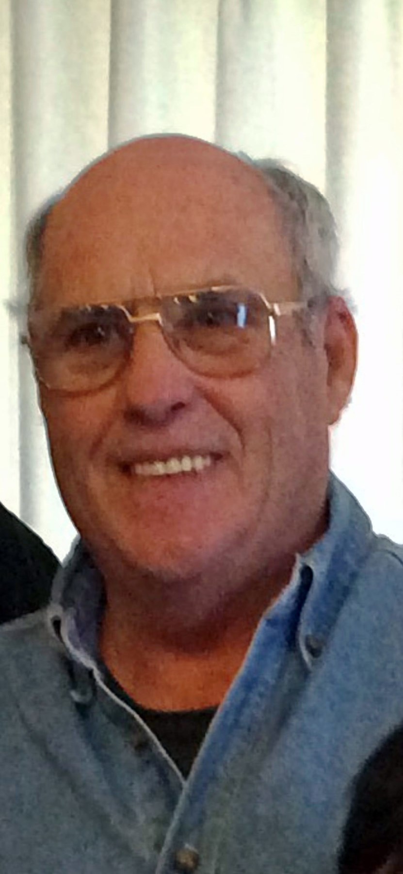 Randy John Cassavaugh Obituary - Mansfield, OH