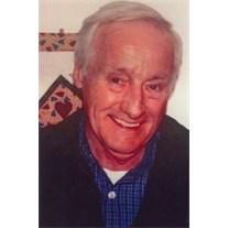Thomas Sweetman Obituary - Hemet, CA