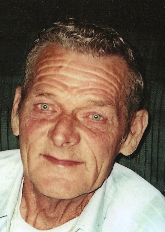 Mr. Middleton M.D. Demetrius Sanders Jr. Obituary - Saraland, AL