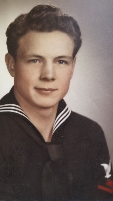 Raymond Bell Obituary - Orland Park, IL