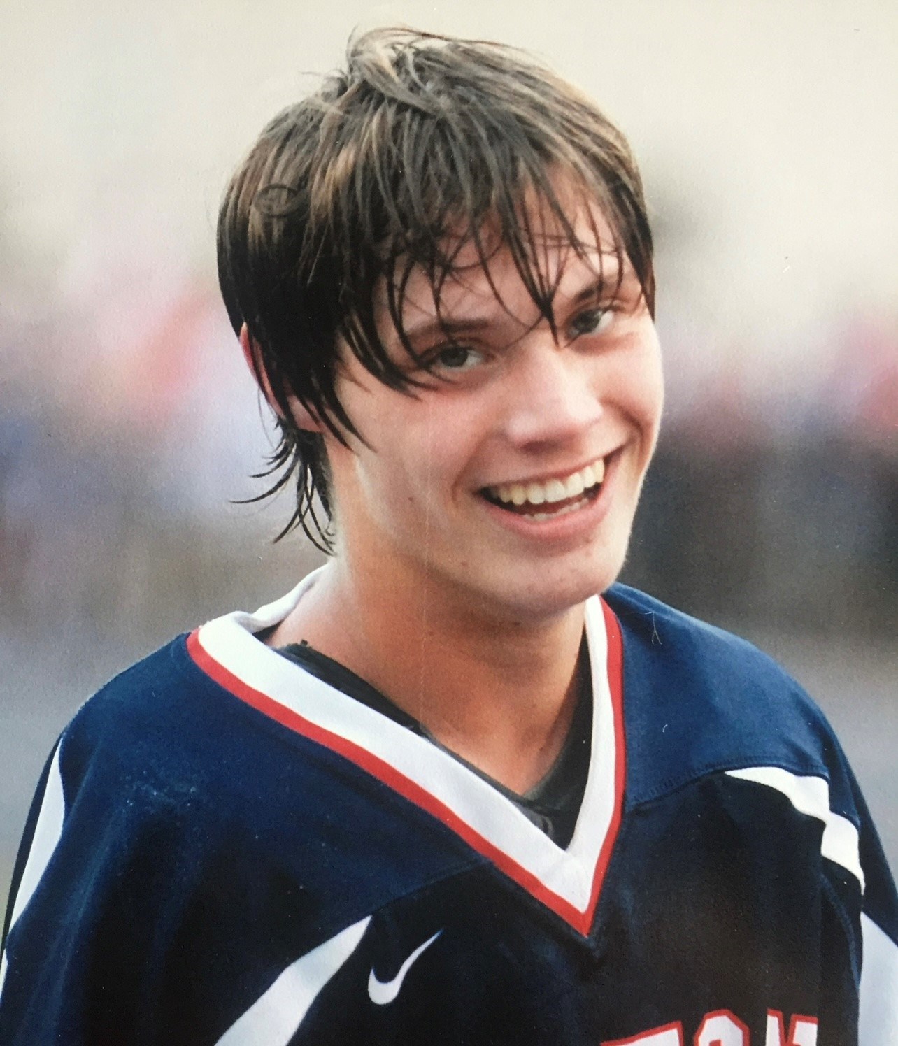 Collin Hall Obituary - Sandy Springs, GA