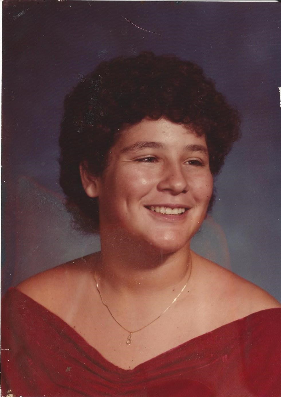 Sheryl Ann Warren Obituary - Coral Springs, FL