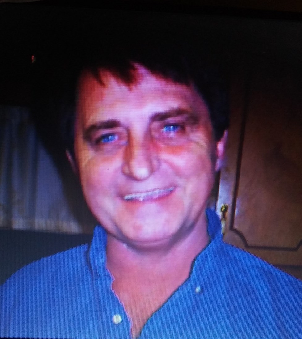 James Hilley Obituary - Attalla, AL