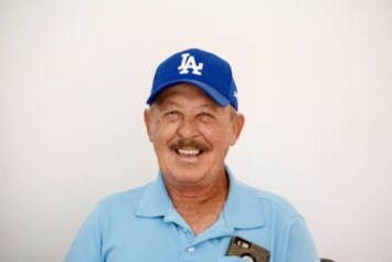 Norman Goldman Obituary - Glendora, CA