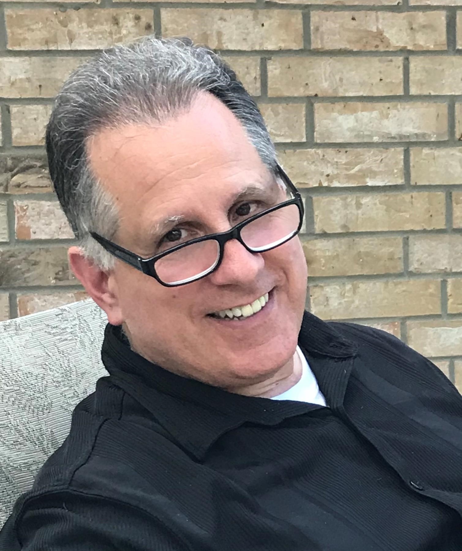 Matthew Marra Obituary - The Woodlands, TX