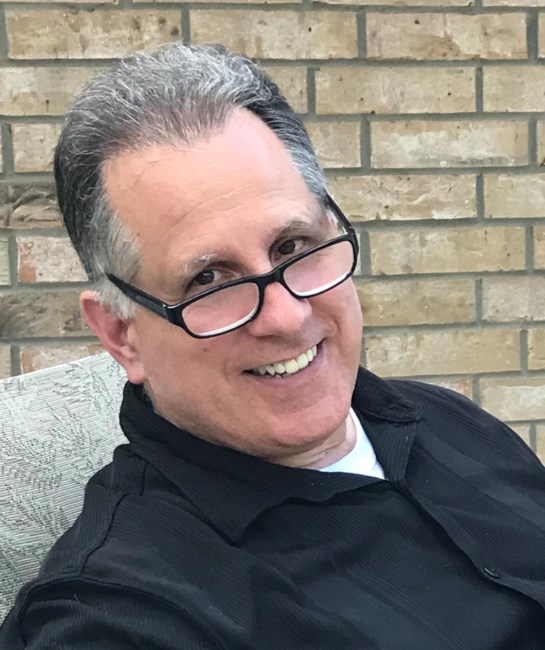 Matthew Marra Obituary - The Woodlands, TX