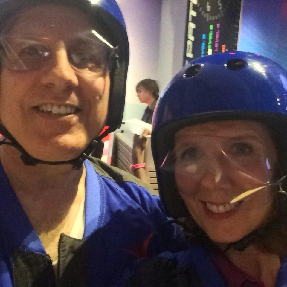 Matthew Marra's Instagram, Twitter & Facebook on IDCrawl