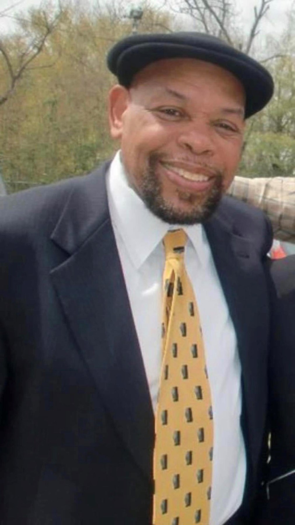 Charlie Green Obituary - Charlotte, NC