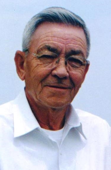 John Rader Obituary - Greeneville, TN