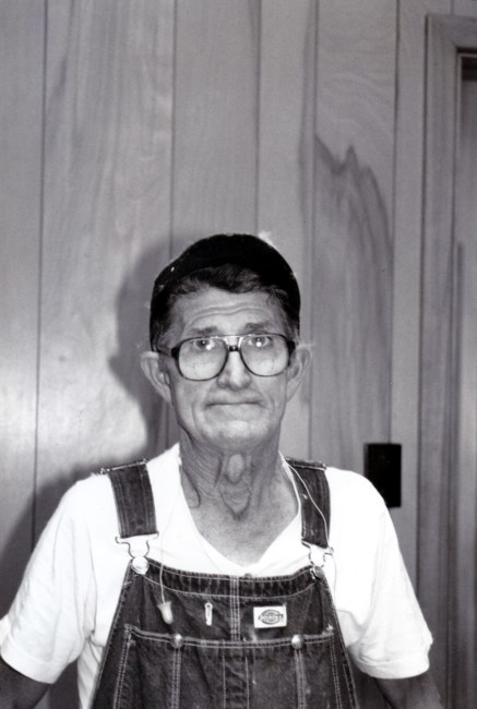 Joseph Sexton Obituary - Gastonia, NC