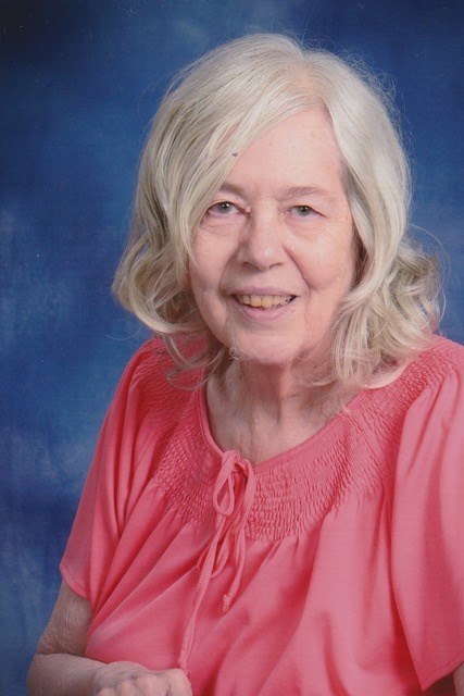 Eunice Thode Obituary - Torrance, CA