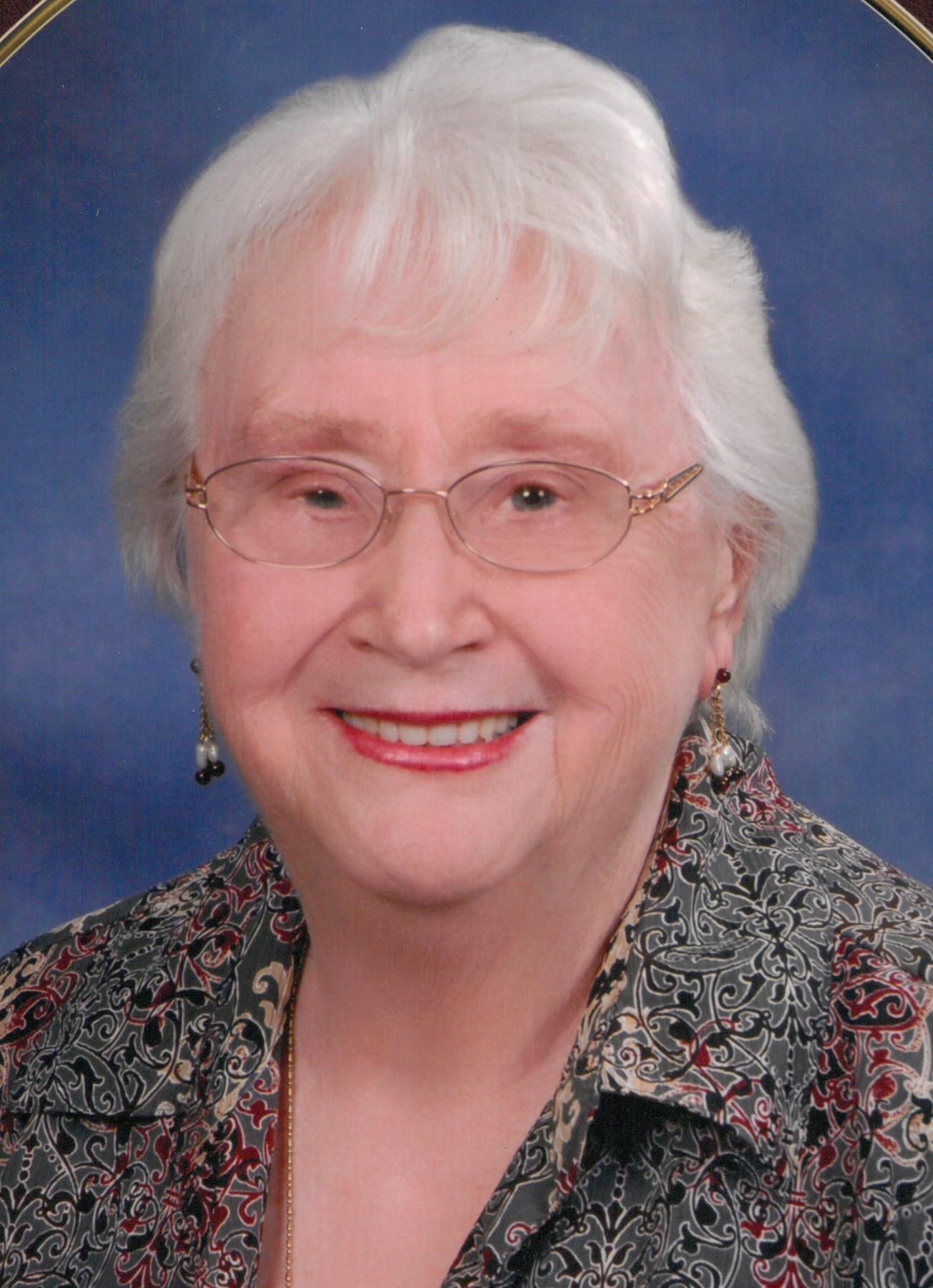 Debbie Hutsell's Instagram, Twitter & Facebook on IDCrawl