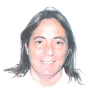 Roberto Fabian Ingallina Obituary - North Miami Beach, FL