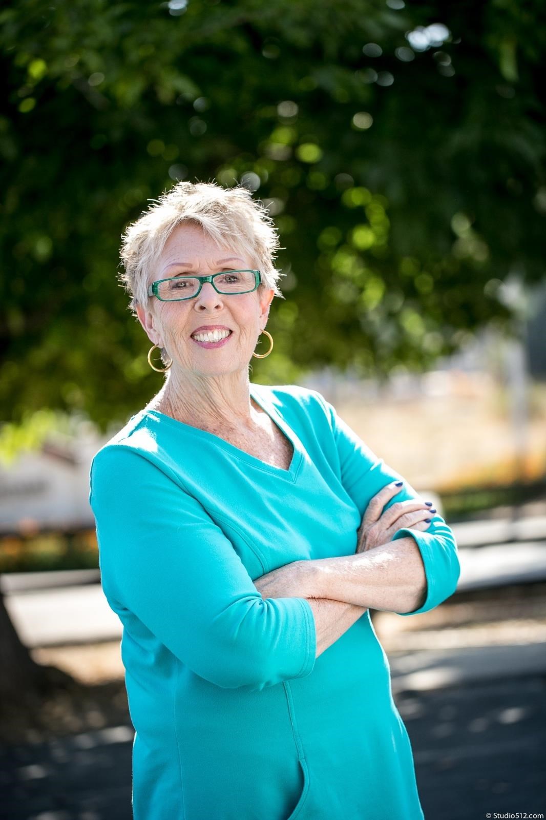 Loreen Heck Obituary - Escondido, CA