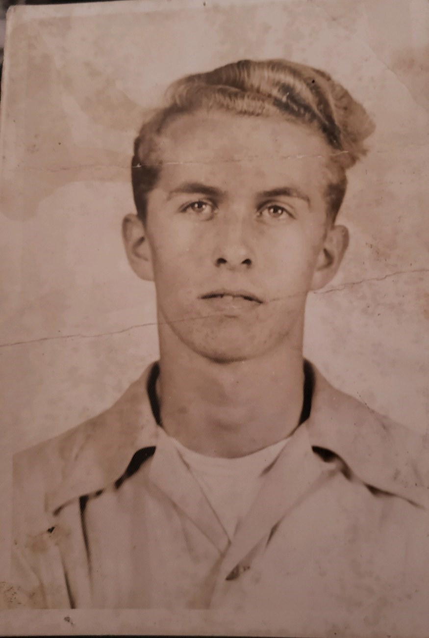 Richard Odell Hutchens Obituary - High Point, NC