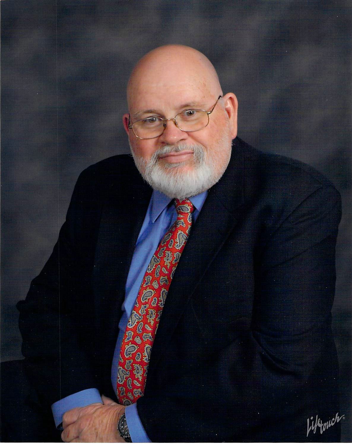 Louis Watson Obituary - Nashville, TN