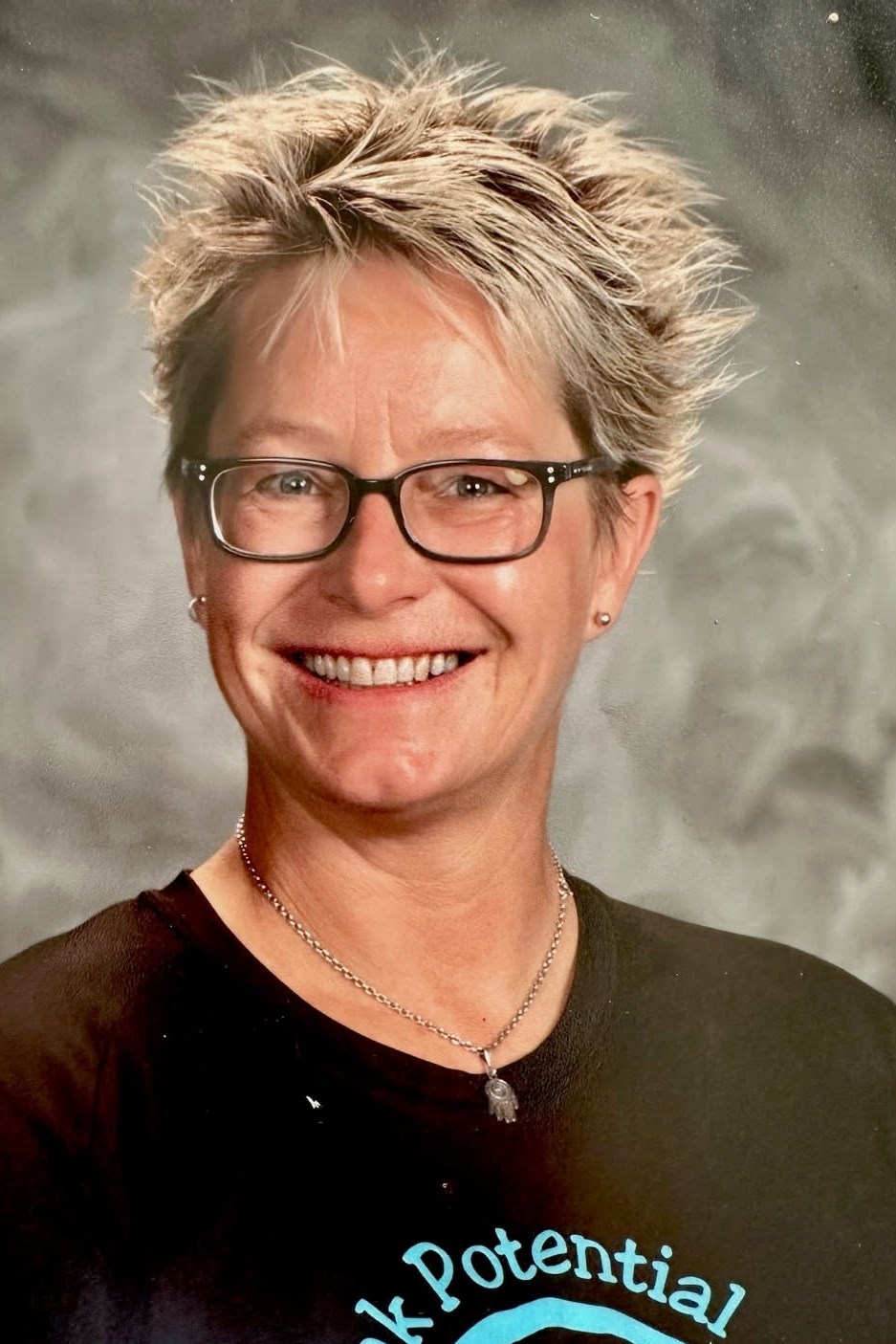 Laura Mason Obituary - Miamisburg, OH