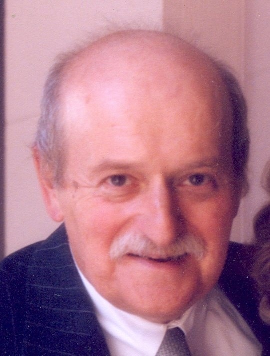 Stephen Cohen Obituary - Peoria, IL