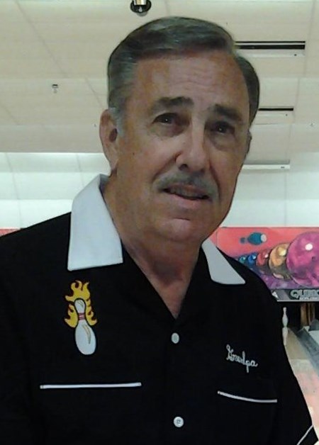 David Hicks Obituary - Clearwater, FL